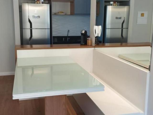 Apartamento à venda no Jardim do Lago em Campinas/SP