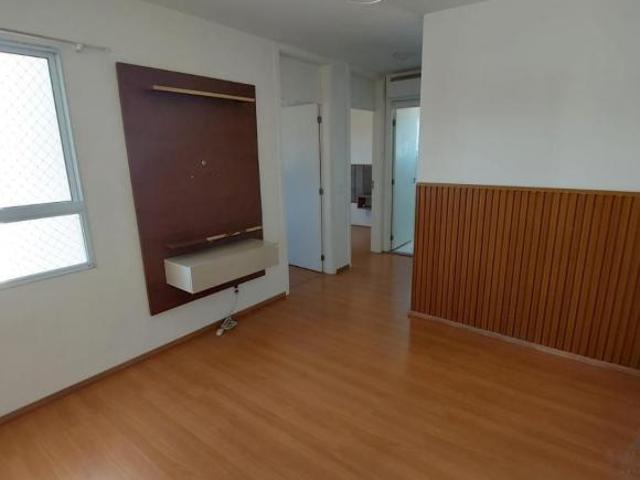 Apartamento à venda no Jardim do Lago em Campinas/SP
