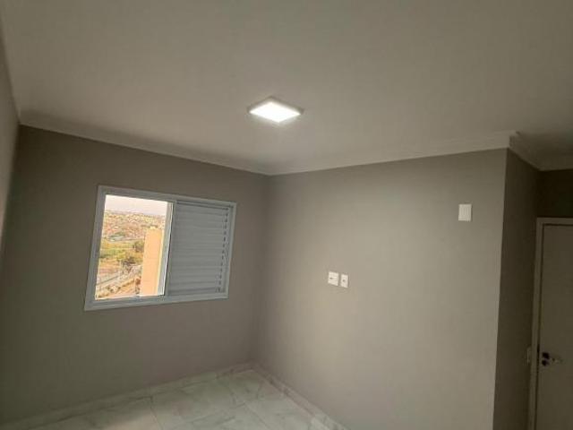 Apartamento a venda no Jardim do Lago em Campinas/SP