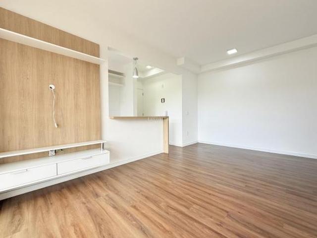 Apartamento à venda no Jardim do Lago