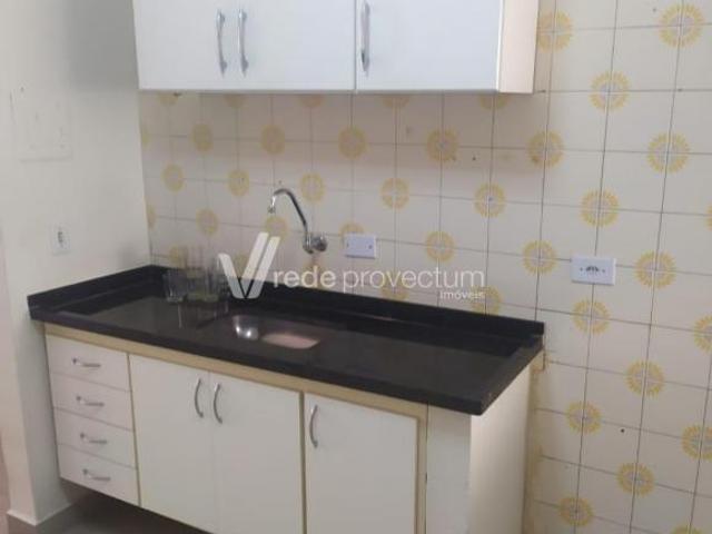 Apartamento à venda no Jardim do Lago!