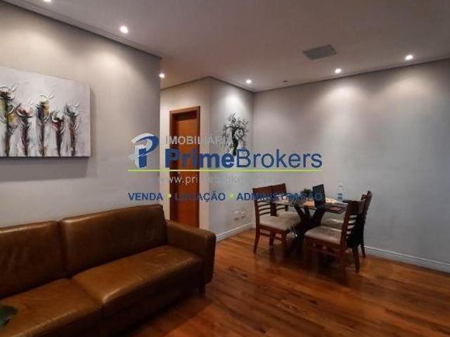 Apartamento à venda no Jardim do Mar