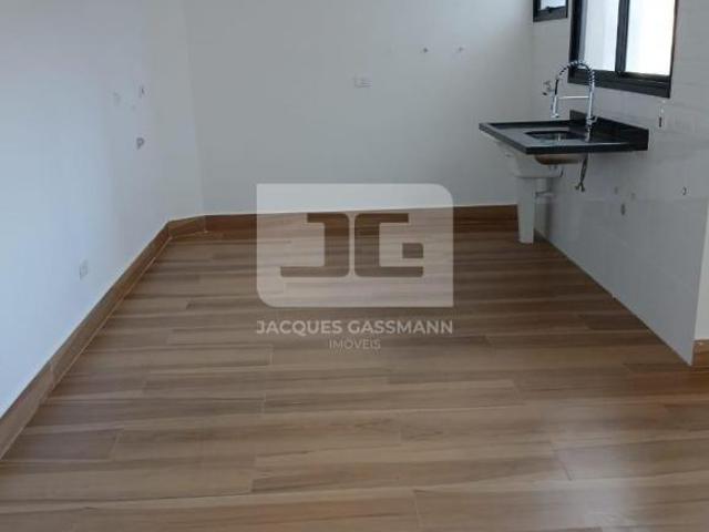 Apartamento à venda no Jardim do Mar