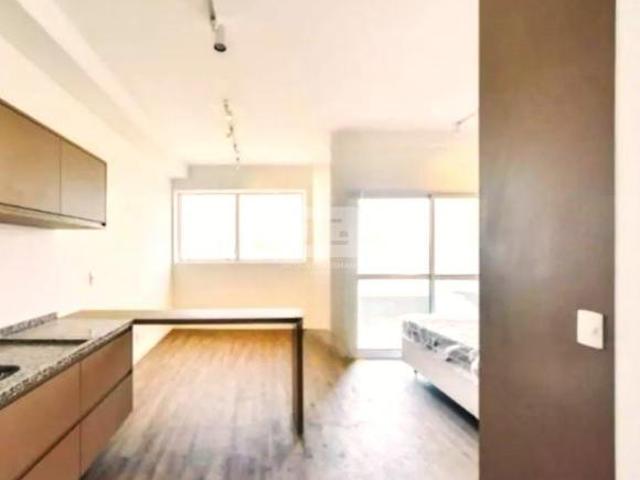 Apartamento à venda no Jardim do Mar