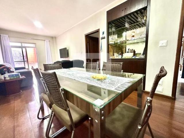 Apartamento à venda no Jardim do Mar