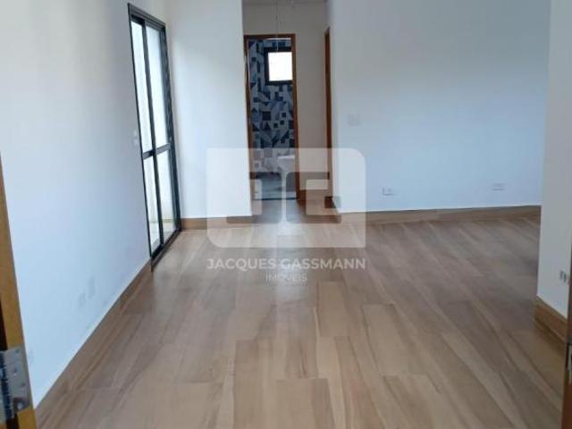 Apartamento à venda no Jardim do Mar