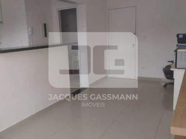 Apartamento à venda no Jardim do Mar