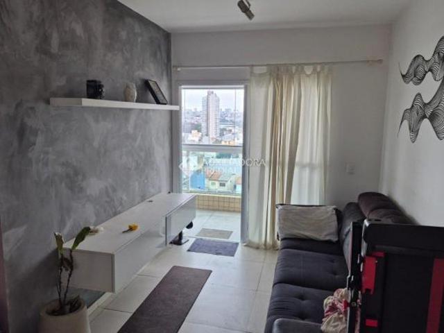 APARTAMENTO Á VENDA NO JARDIM DO MAR
