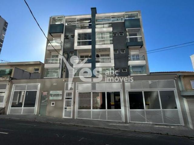 Apartamento à venda no Jardim do Mar em São Bernardo do Campo REF: 19773