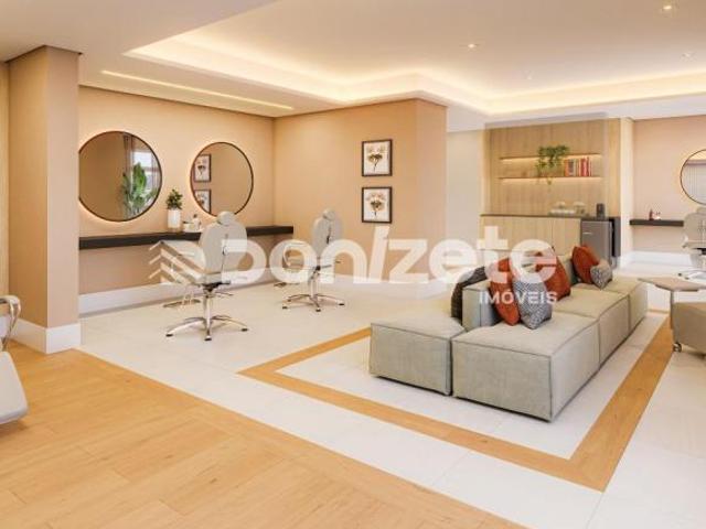 Apartamento à venda no Jardim do Mar, São Bernardo do Campo SP – Financiamento Aceito