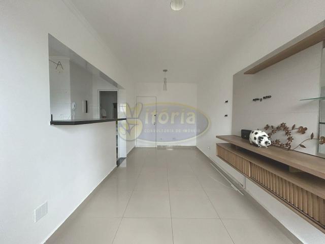 Apartamento a venda no Jardim do Mar São Bernardo do Campo 1 Dorms