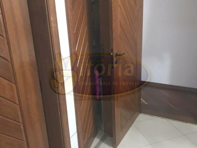 Apartamento a venda no Jardim do Mar São Bernardo do Campo 4 Dorms