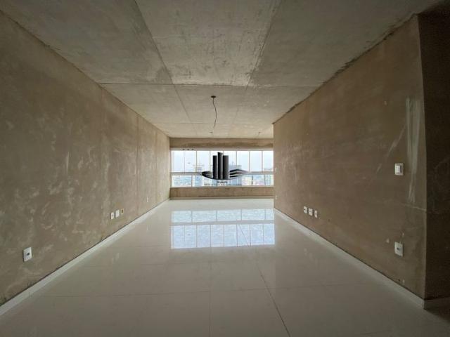 Apartamento a venda no Jardim do Mar Sao Bernardo do Campo 3 Dorms