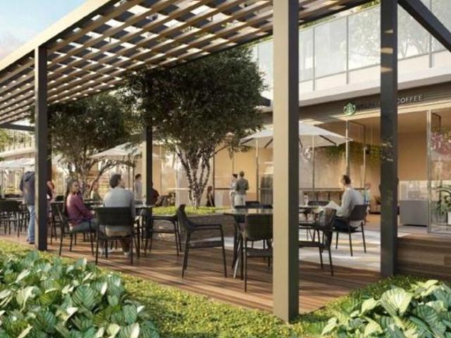 Apartamento à venda no Jardim do Paço, Sorocaba SP: 1 quarto, 1 suíte, 1 sala, 1 banheiro, 1 vaga de