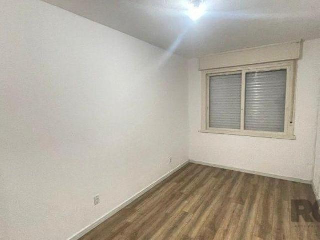 Apartamento à venda no Jardim do Salso