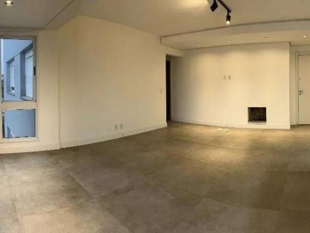 Apartamento à venda no Jardim do Salso