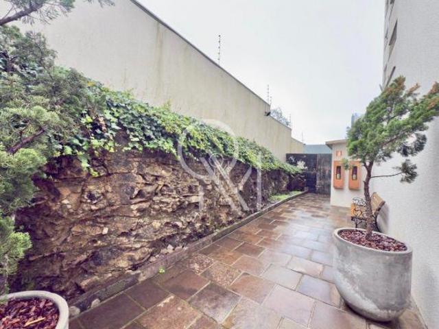 Apartamento à venda no Jardim do Shopping