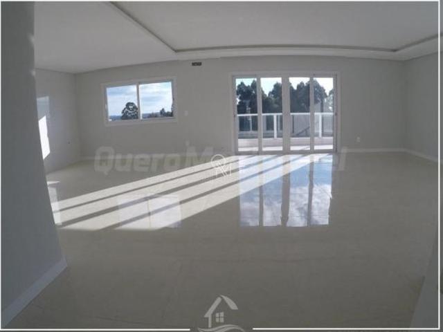 Apartamento à venda no Jardim do Shopping