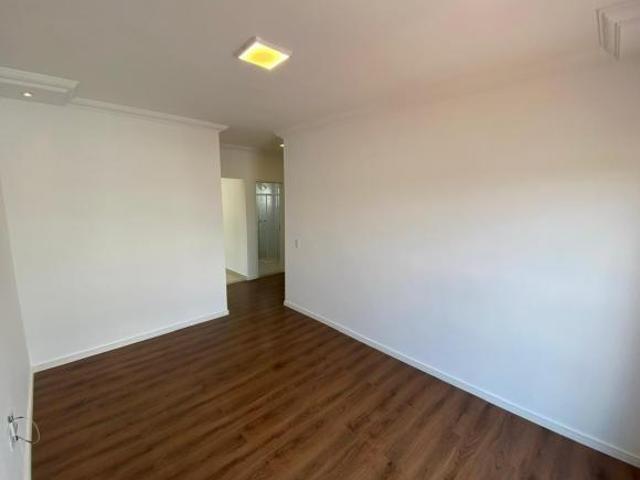 Apartamento à venda no Jardim do Sul