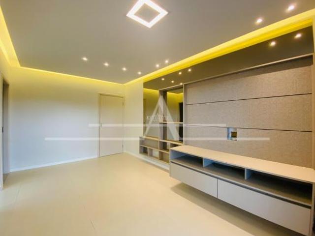 Apartamento à venda no Jardim do Sul
