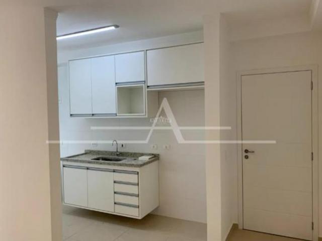 Apartamento à venda no Jardim do Sul