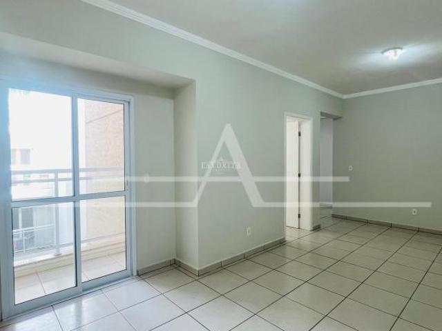 Apartamento à venda no Jardim do Sul