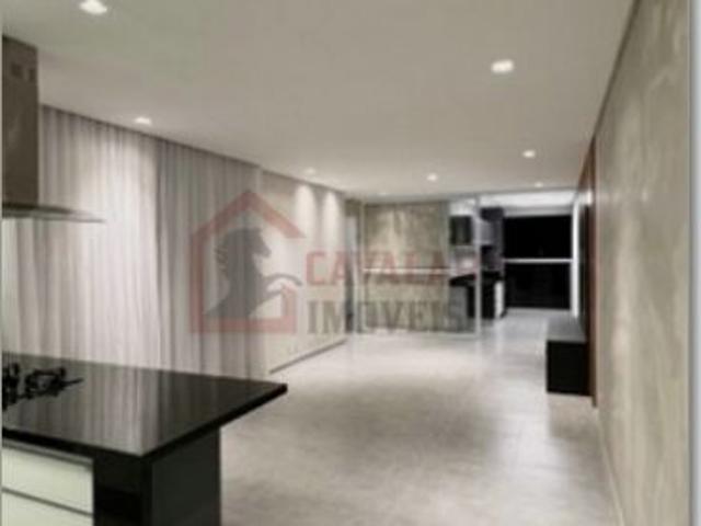 Apartamento a venda no JARDIM DO SUL Braganca Paulista 2 Dorms