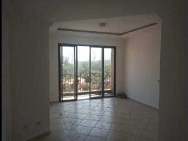 Apartamento à venda no Jardim dos Camargos