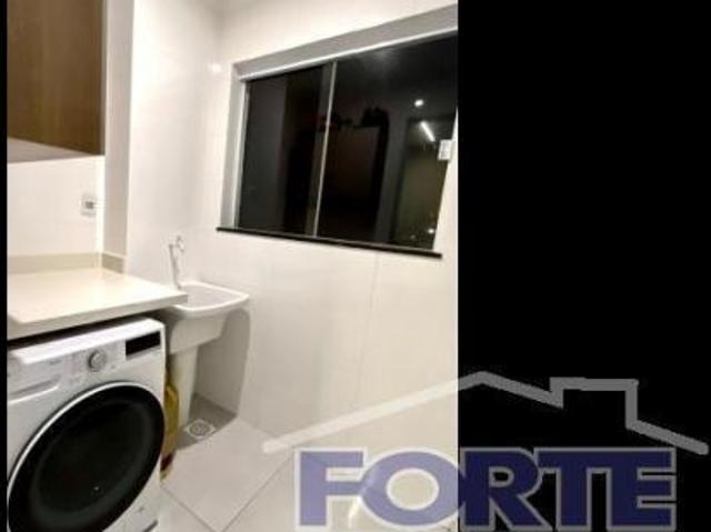 Apartamento à venda no Jardim dos Estados