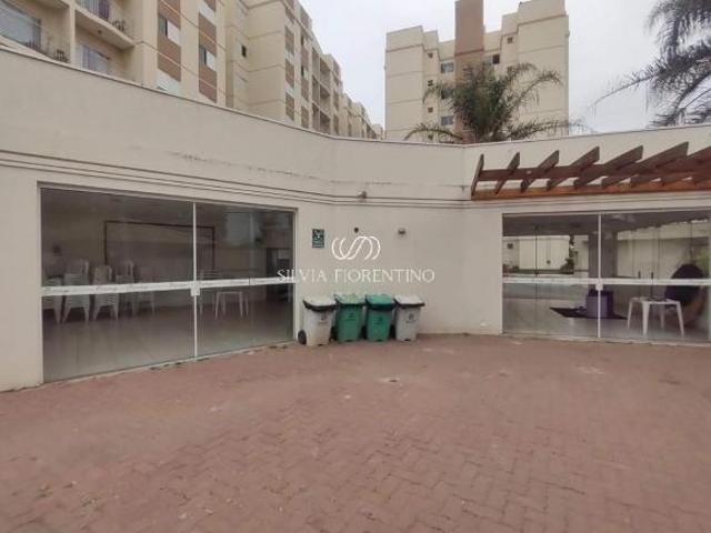 Apartamento à venda no Jardim dos Estados, Taubaté SP: 3 quartos, 1 suíte, 1 sala, 2 banheiros, 1 va