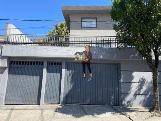Apartamento a venda no Jardim dos Eucaliptos, Caieiras SP