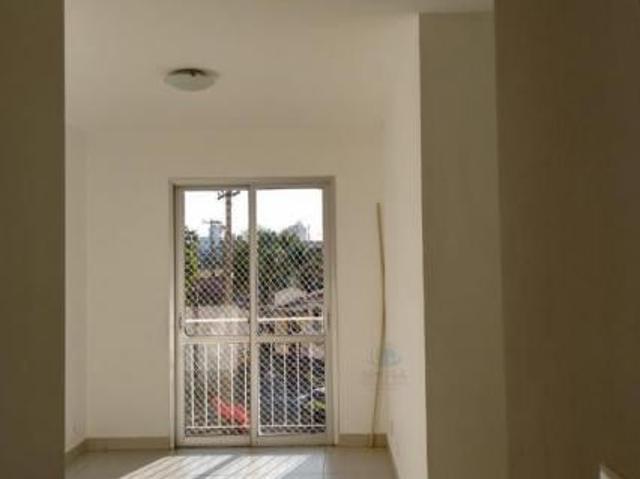 APARTAMENTO A VENDA NO JARDIM DOS OLIVEIRAS EM CAMPINAS SP