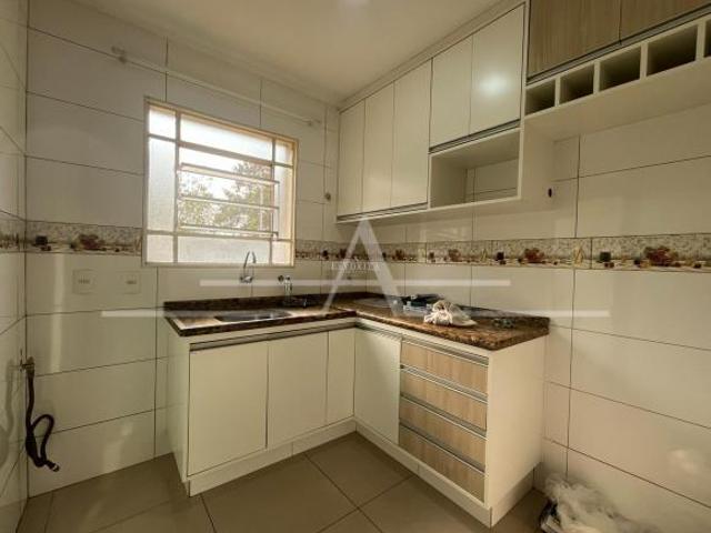 Apartamento à venda no Jardim Doutor Júlio de Mesquita Filho