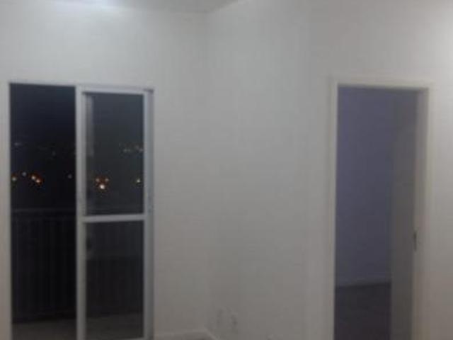 Apartamento a venda no Jardim Dulce Nova Veneza em Sumaré/SP