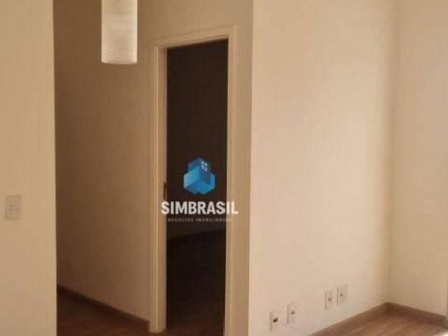 Apartamento à venda no Jardim Dulce Nova Veneza Sumaré/SP