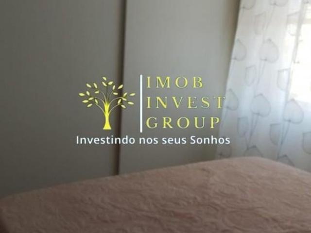 Apartamento á Venda no Jardim Eldorado Indaiatuba SP