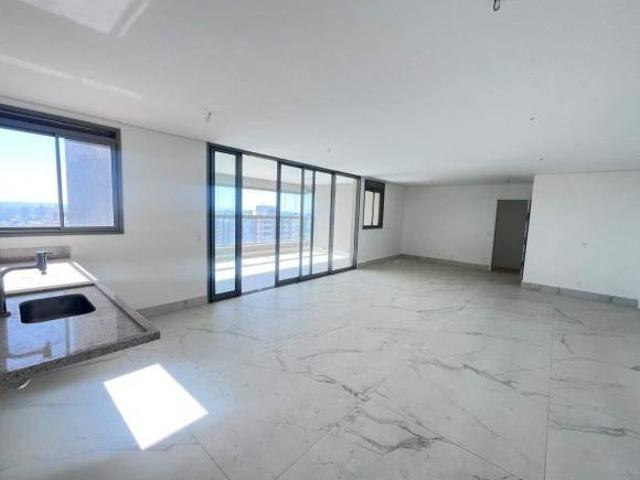 Apartamento à venda no Jardim Elite em Piracicaba/SP