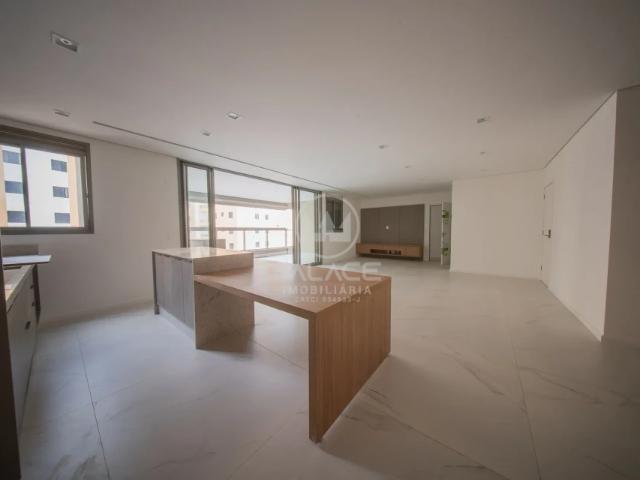 Apartamento para temporada no Jardim Elite Piracicaba 3 Dorms