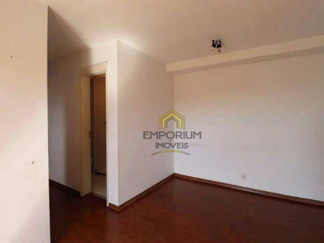 Apartamento a venda no Jardim Ema Guarulhos 3 Dorms