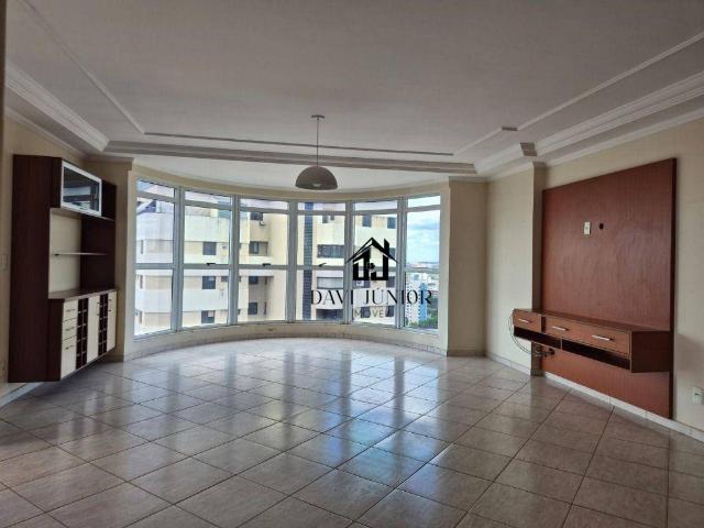 Apartamento a venda no Jardim Emília Sorocaba 3 Dorms