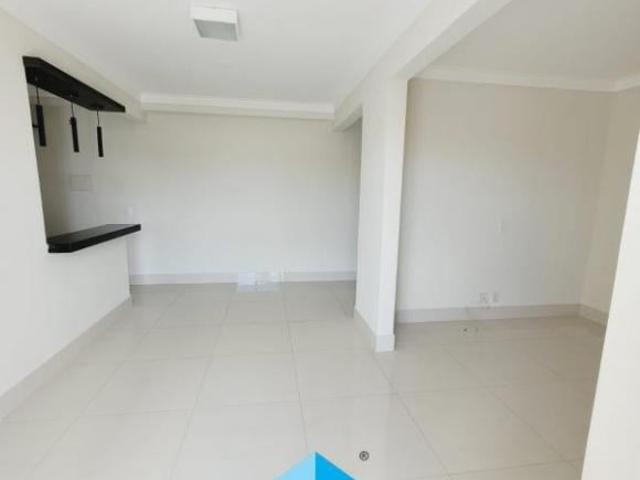 Apartamento á venda no Jardim Esmeralda