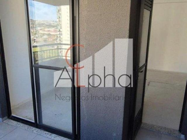 Apartamento à venda no Jardim Esperança