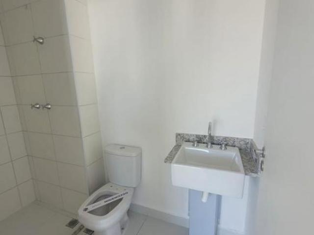 Apartamento à venda no Jardim Esperança