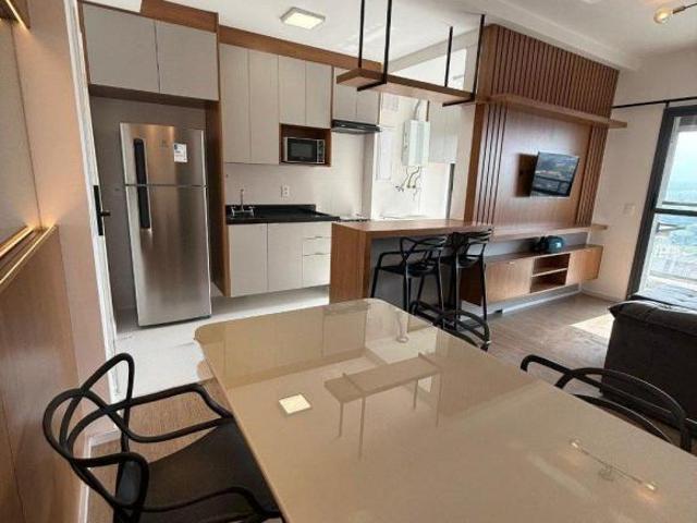 Apartamento à venda no Jardim Esplanada