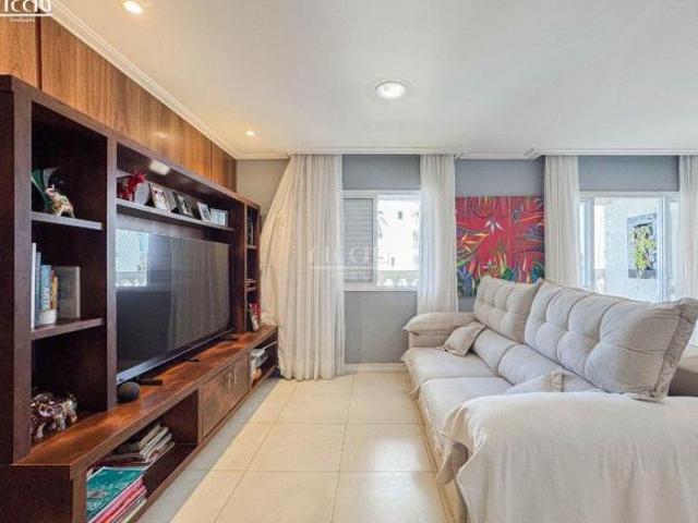 Apartamento à venda no Jardim Esplanada