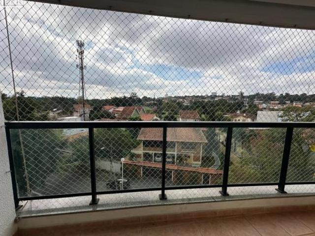 Apartamento à venda no Jardim Esplanada