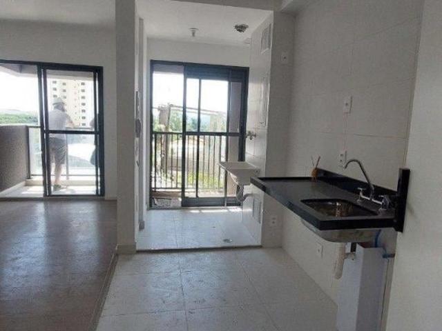 Apartamento à venda no Jardim Esplanada
