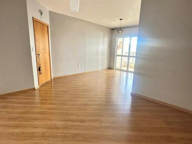 Apartamento à venda no Jardim Esplanada