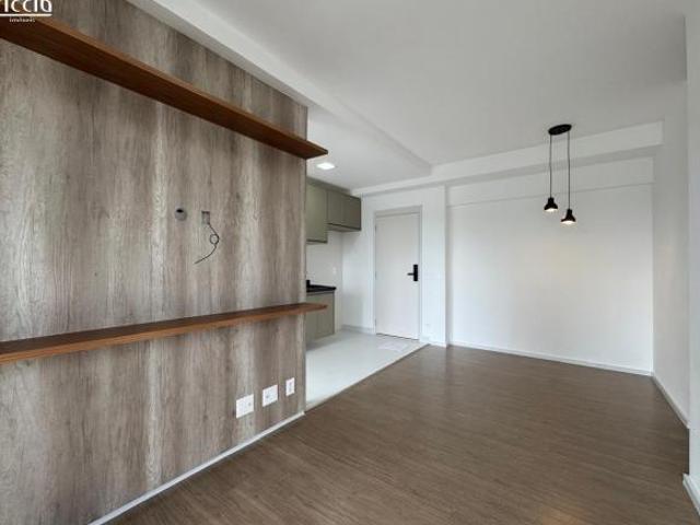 Apartamento à venda no Jardim Esplanada