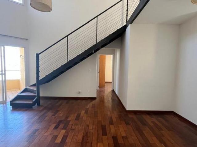 Apartamento à venda no Jardim Esplanada
